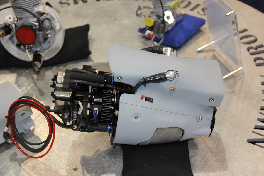 Northwest UAV, www.nwuav.com (5).jpg | The National Robotics Education Foundation